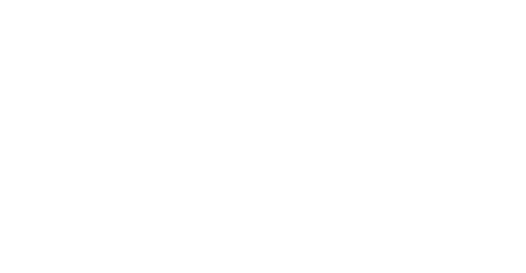 Campaign Day - Moose Hide Campaign
