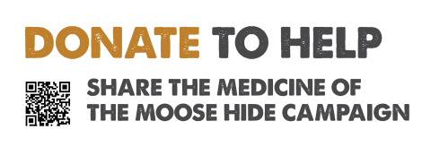 Resources & Downloads - Moose Hide Campaign