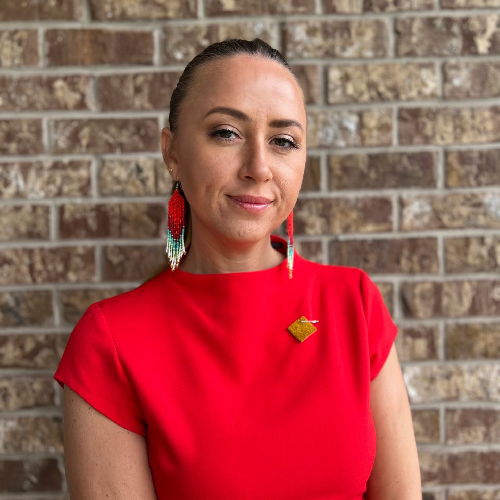 Campaign Day Workshops | Moose Hide Campaign