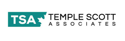 Order Moose Hide Pins - Moose Hide Campaign