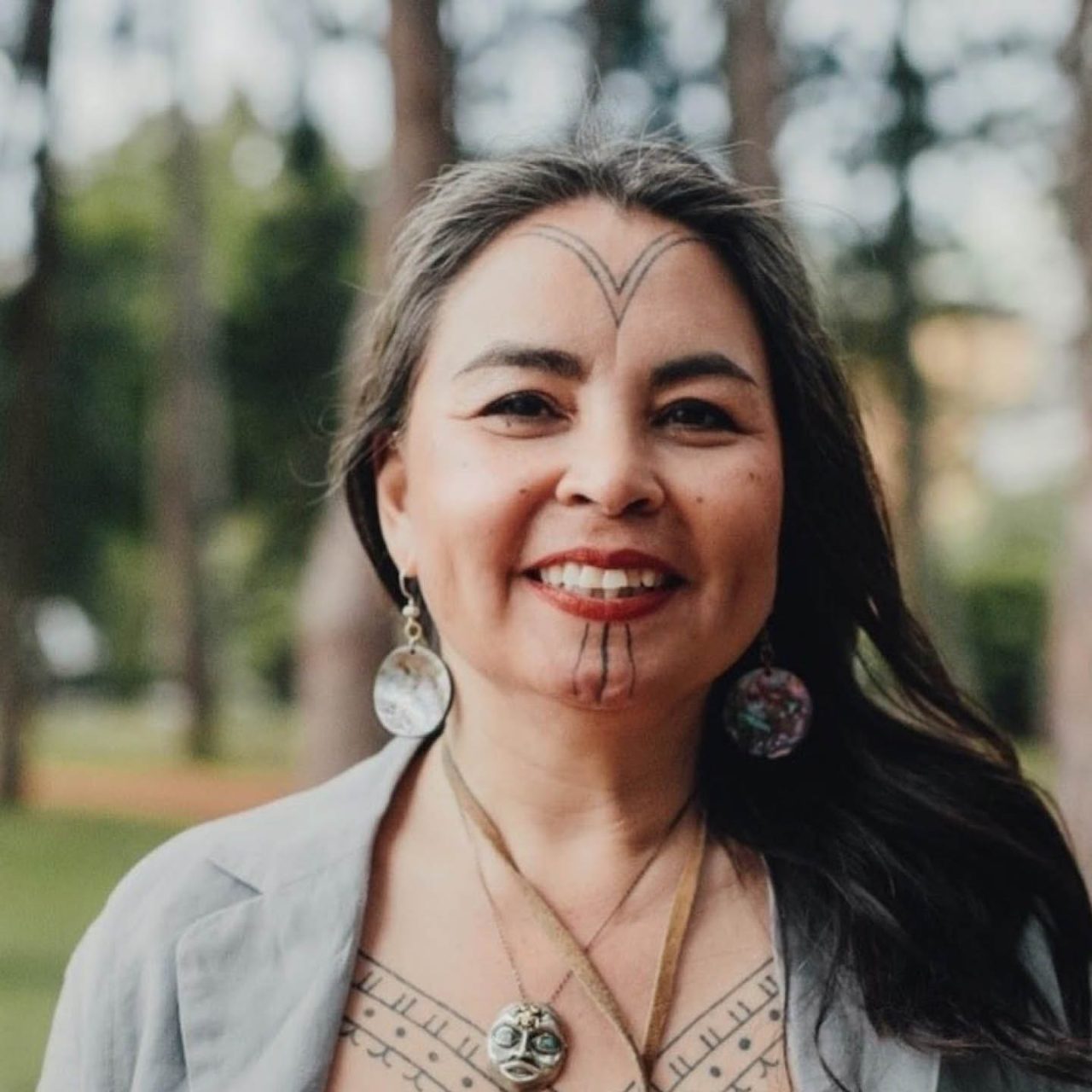 Campaign Day Workshops | Moose Hide Campaign