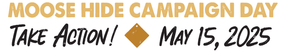 Resources & Downloads - Moose Hide Campaign