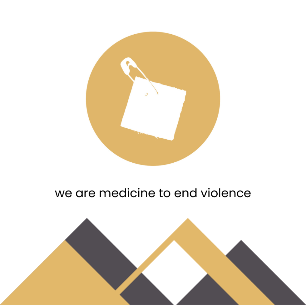 Indigenous Communities - Moose Hide Campaign